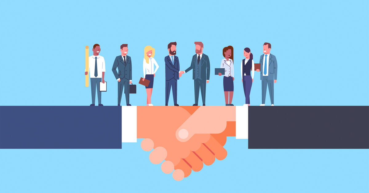 Bienvenue sur le portail des Bénévoles de Côte d'Ivoire